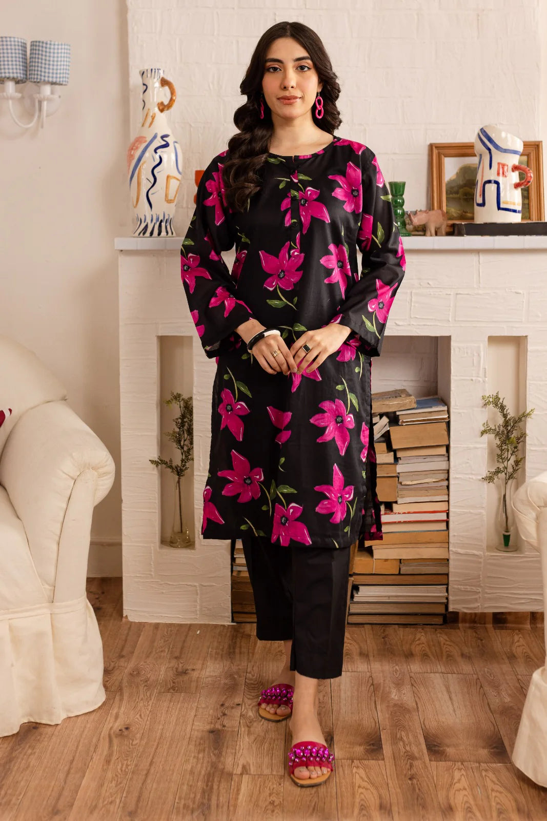 5 Stylish and Comfortable University Wear Outfits for Students [2025 ...