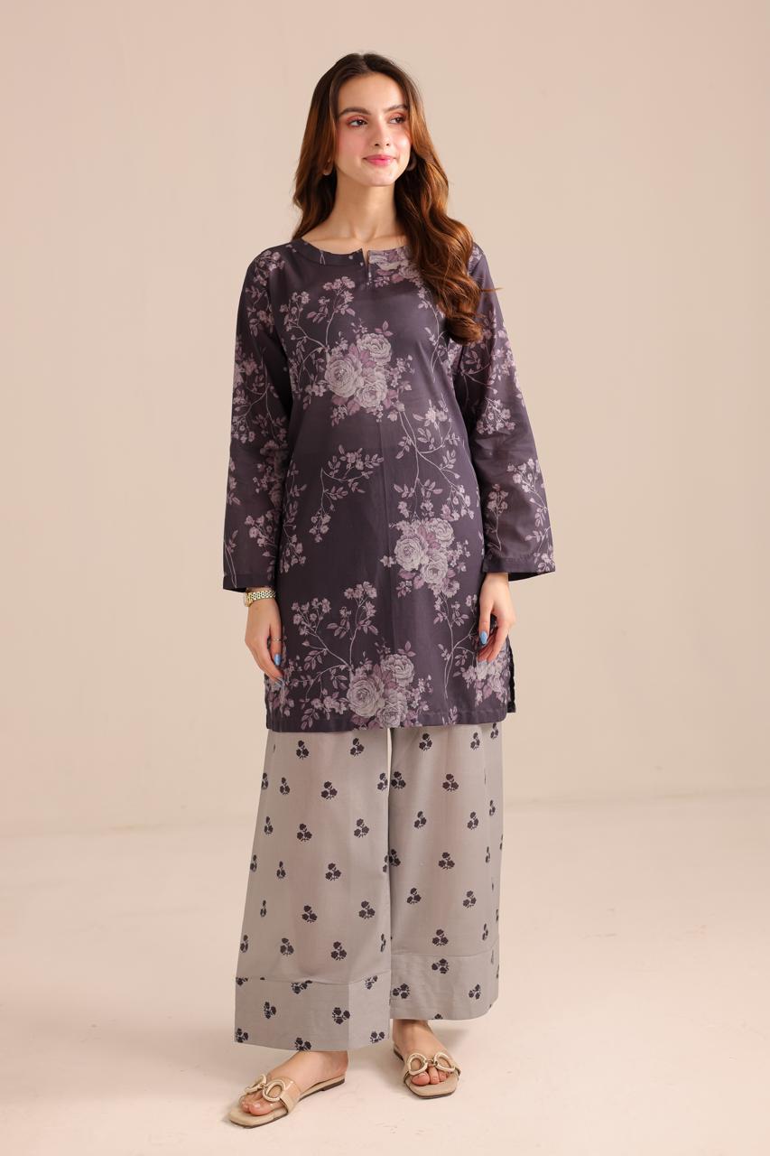 Affordable Eastern Wear Pakistan | Silayi Pret