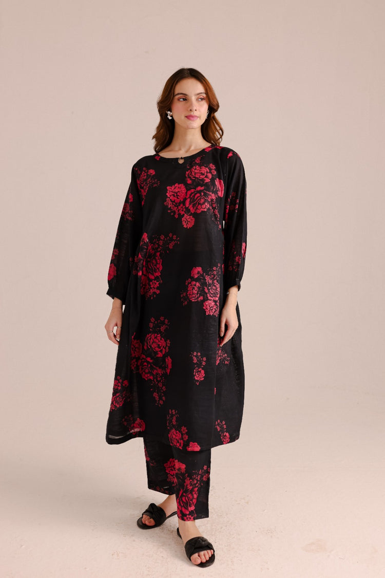 Affordable Eastern Wear Pakistan | Silayi Pret