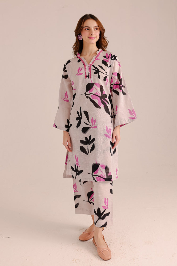 Affordable Eastern Wear Pakistan | Silayi Pret