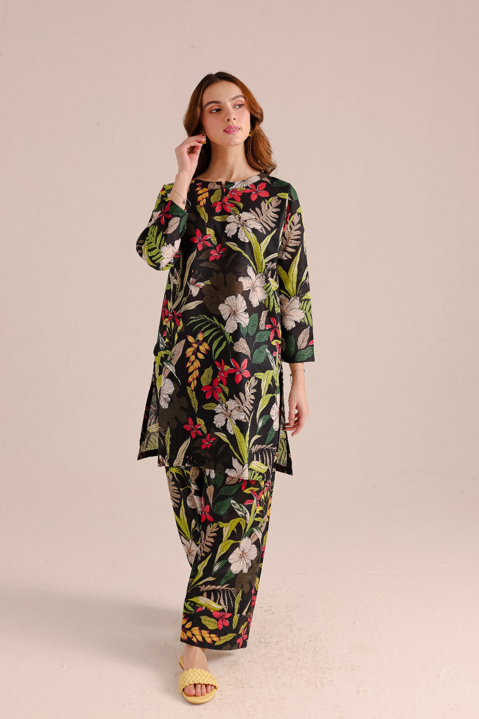 Affordable Eastern Wear Pakistan | Silayi Pret